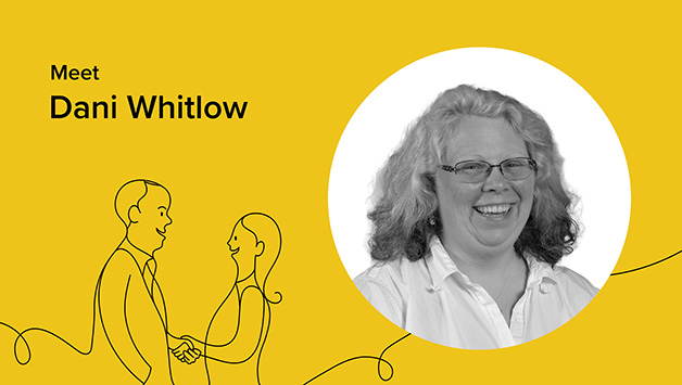 Wellabe - Employee spotlights